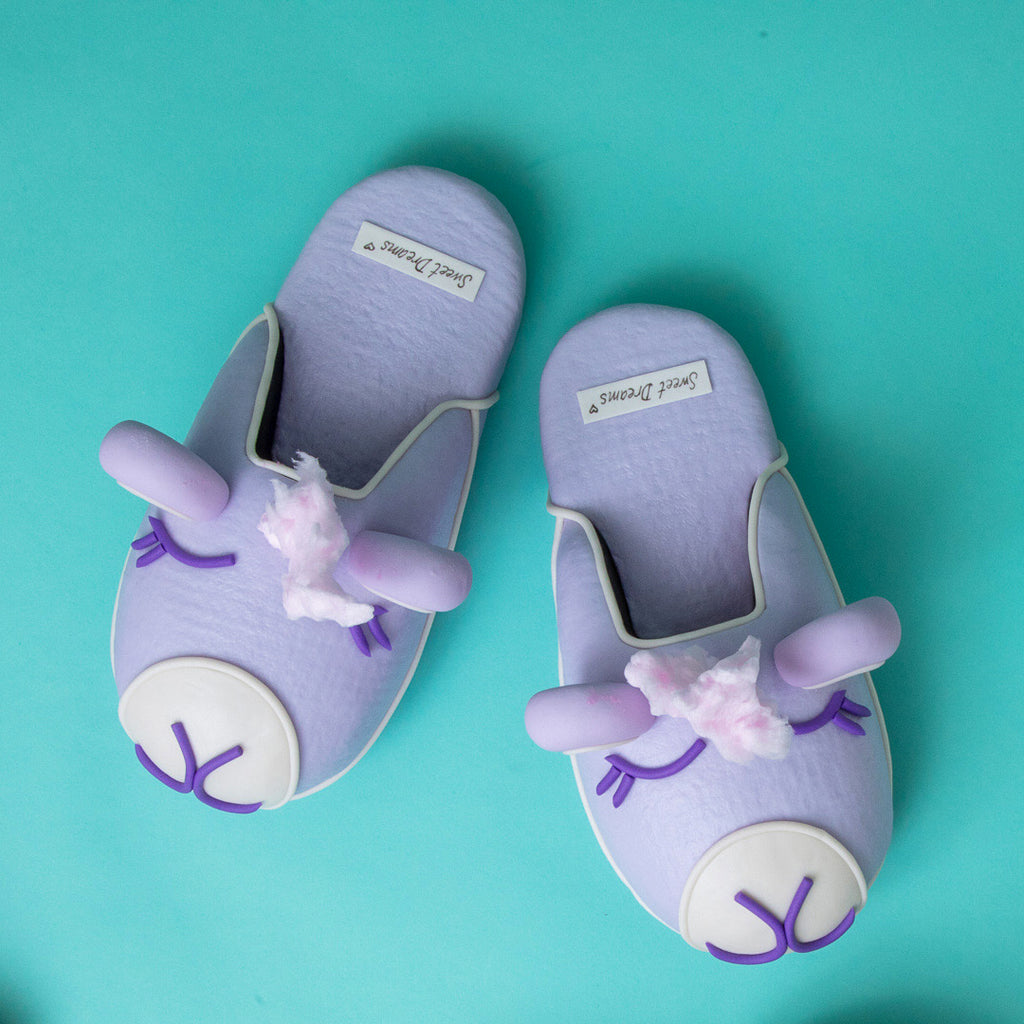 Slipper Cake | Best Novelty Cake Recipe | Yolanda Gampp – HOW TO CAKE IT