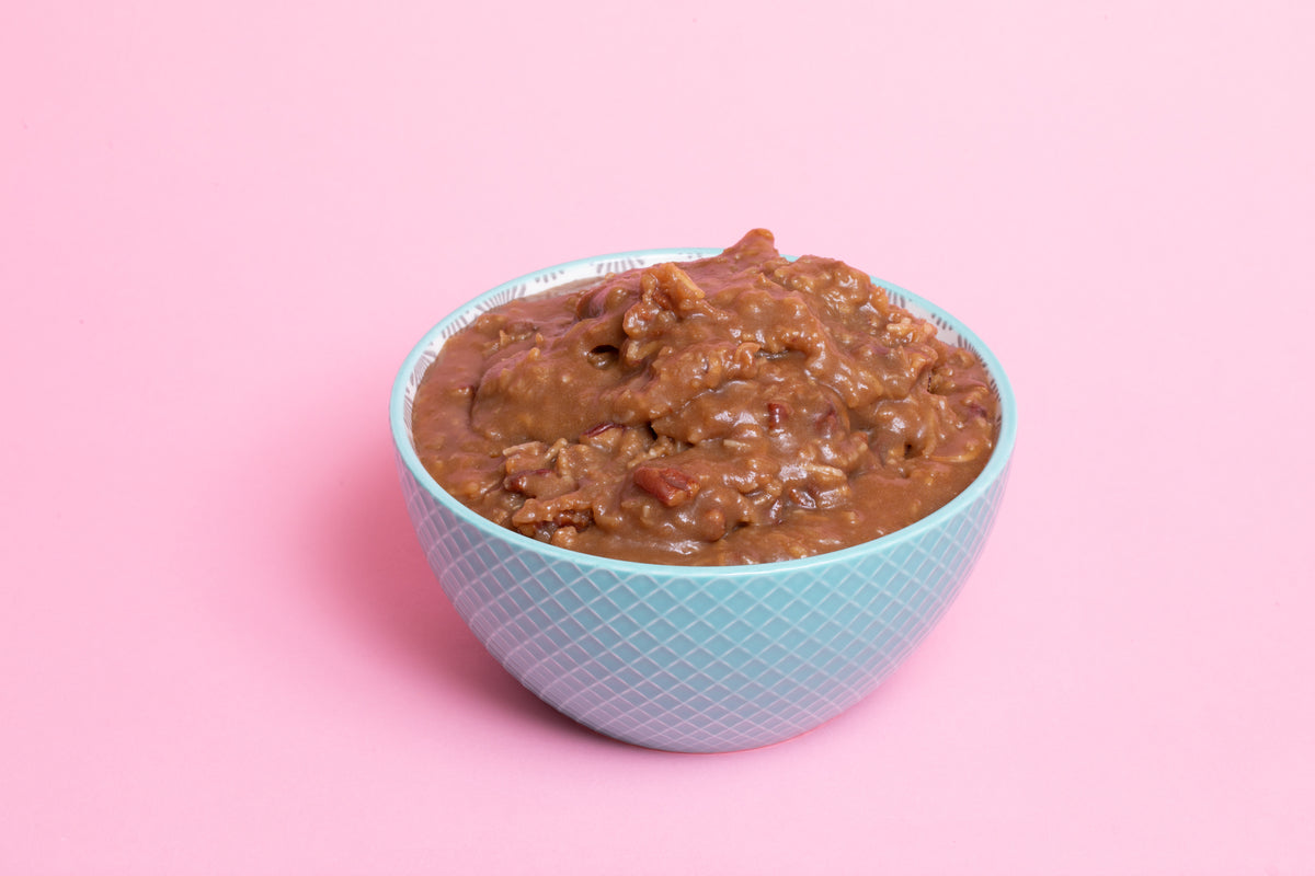 German Chocolate Filling | Best Filling Recipe | Yolanda Gampp – HOW TO ...