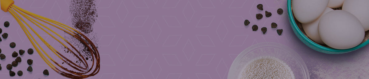 Subscriptions – HOW TO CAKE IT