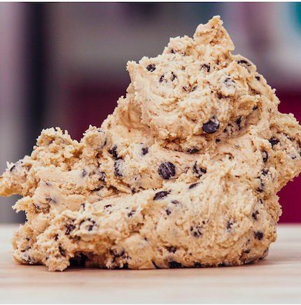 Cakies By How To Cake It – HOW TO CAKE IT