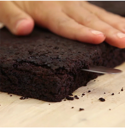 Cakies By How To Cake It – HOW TO CAKE IT